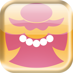 Dressmon - Wikimon - The #1 Digimon wiki