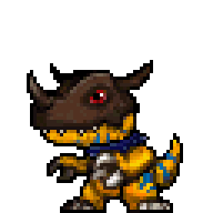 File:Greymon enemy vpet dv color.png - Wikimon - The #1 Digimon wiki