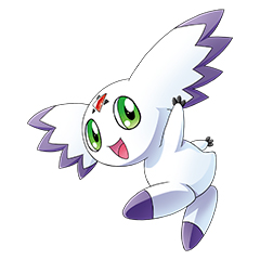 File:Calumon collectors.jpg - Wikimon - The #1 Digimon wiki