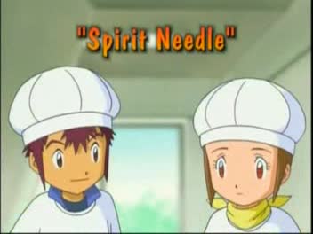 Digimon Adventure 02 - Episode 25 - Wikimon - The #1 Digimon wiki