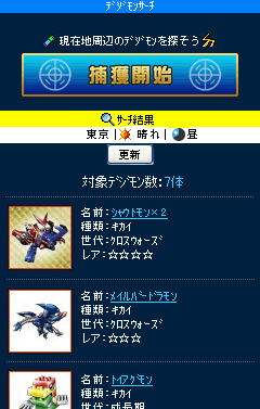 Digimon Life - Wikimon - The #1 Digimon wiki