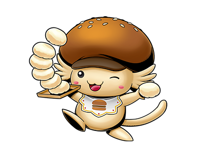 Digimon Profile/Report 018 - Wikimon - The #1 Digimon wiki