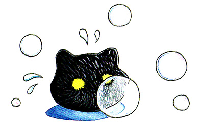 Botamon - Wikimon - The #1 Digimon wiki