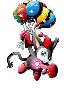 Opossummon - Wikimon - The #1 Digimon wiki