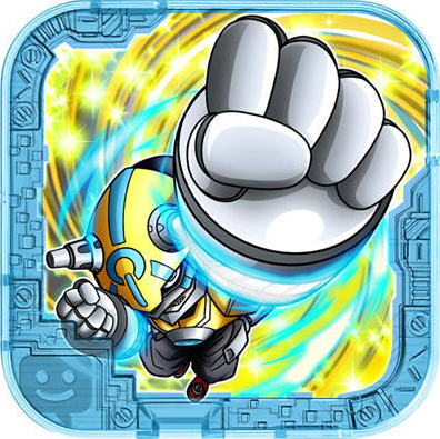 Logimon - Wikimon - The #1 Digimon wiki