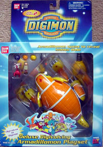 Xuanwumon Wikimon The 1 Digimon Wiki