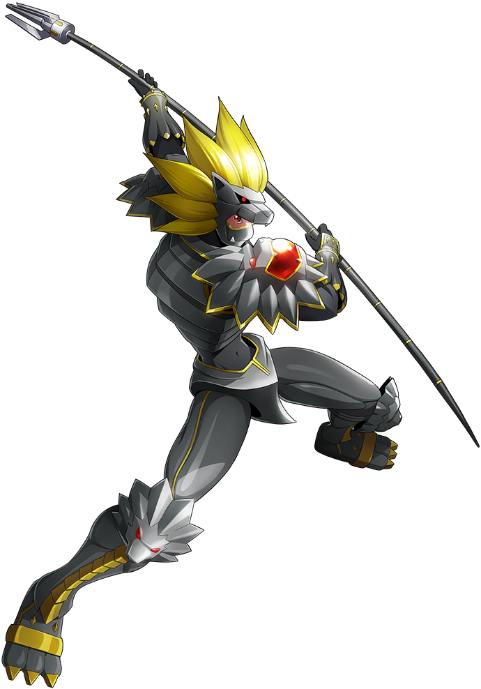 File:Lowemon new century.png - Wikimon - The #1 Digimon wiki