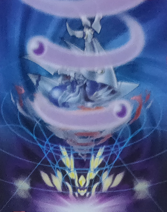 Death-X-DORUgoramon - Wikimon - The #1 Digimon wiki