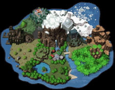 File Island - Wikimon - The #1 Digimon wiki