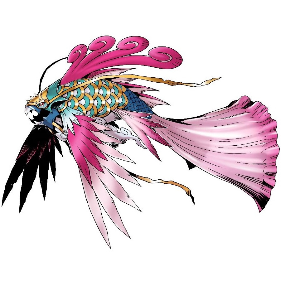 File:Huankunmon.jpg - Wikimon - The #1 Digimon wiki