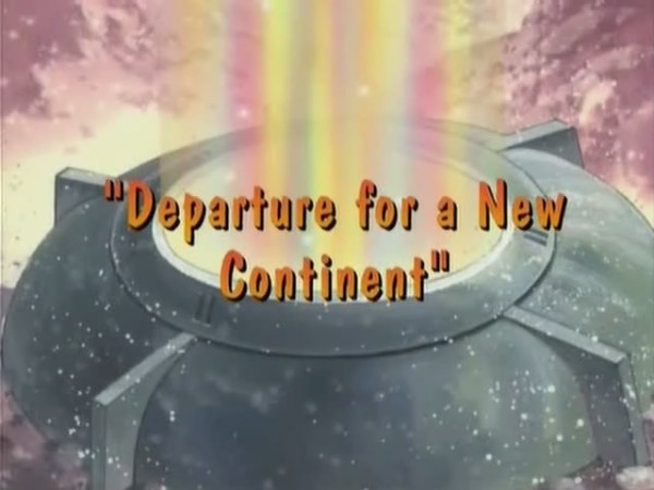 Digimon Adventure - Episode 14 - Wikimon - The #1 Digimon wiki