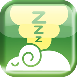 Sleepmon - Wikimon - The #1 Digimon wiki