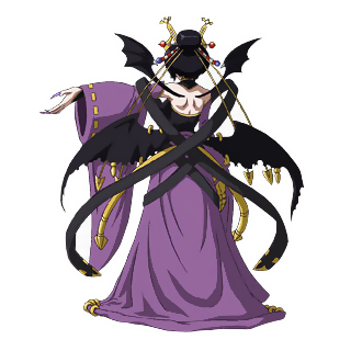 Lilithmon - Wikimon - The #1 Digimon wiki