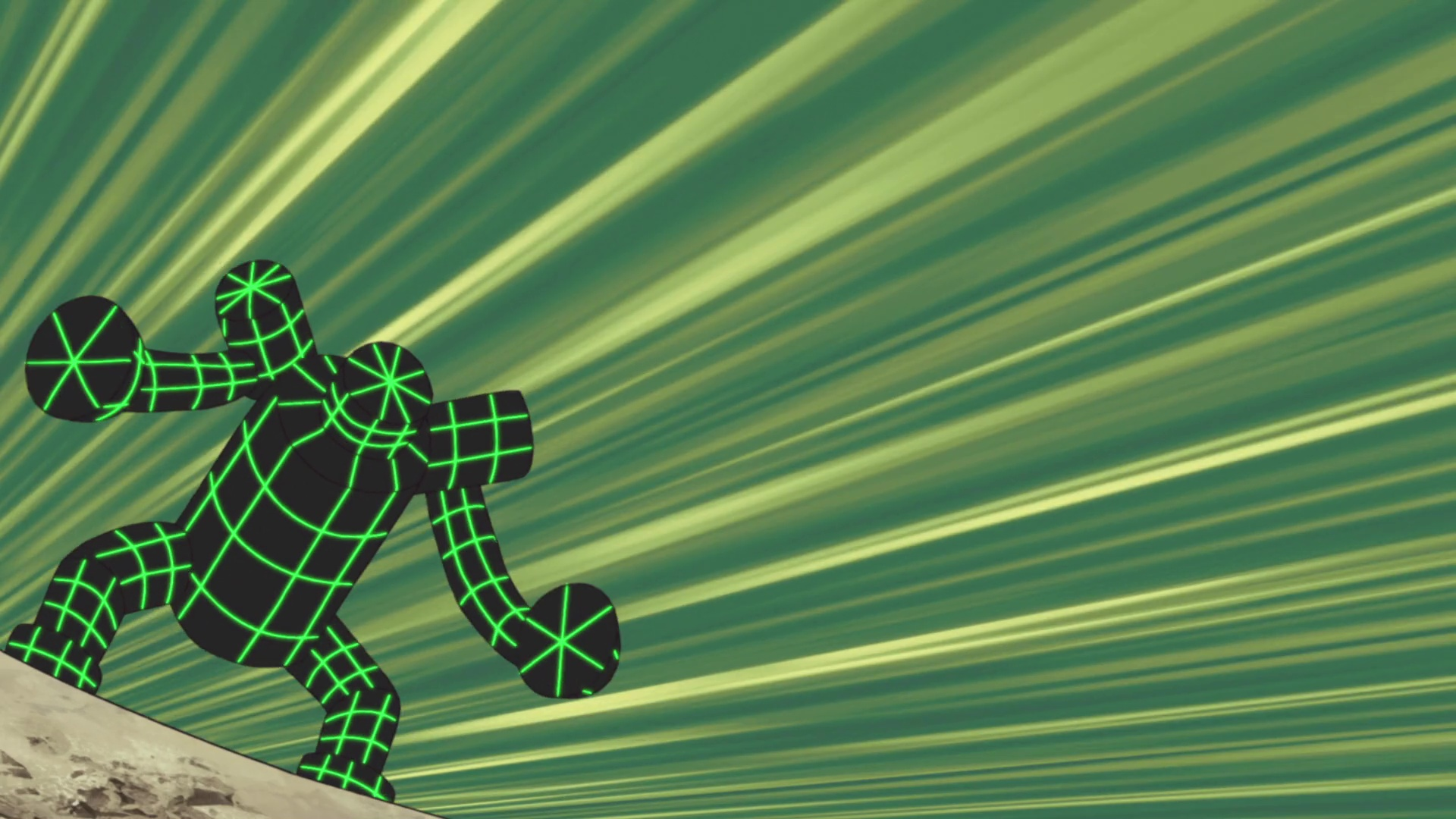 File:Golemon DA64.png - Wikimon - The #1 Digimon wiki