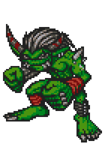 Orgemon - Wikimon - The #1 Digimon wiki