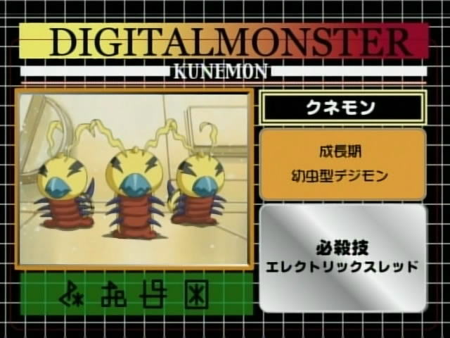 Digimon Adventure 02 - Episode 28 - Wikimon - The #1 Digimon wiki