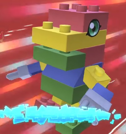 Toy Agumon - Wikimon - The #1 Digimon wiki