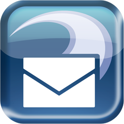 1-008 (DCDAPM) - Wikimon - The #1 Digimon wiki