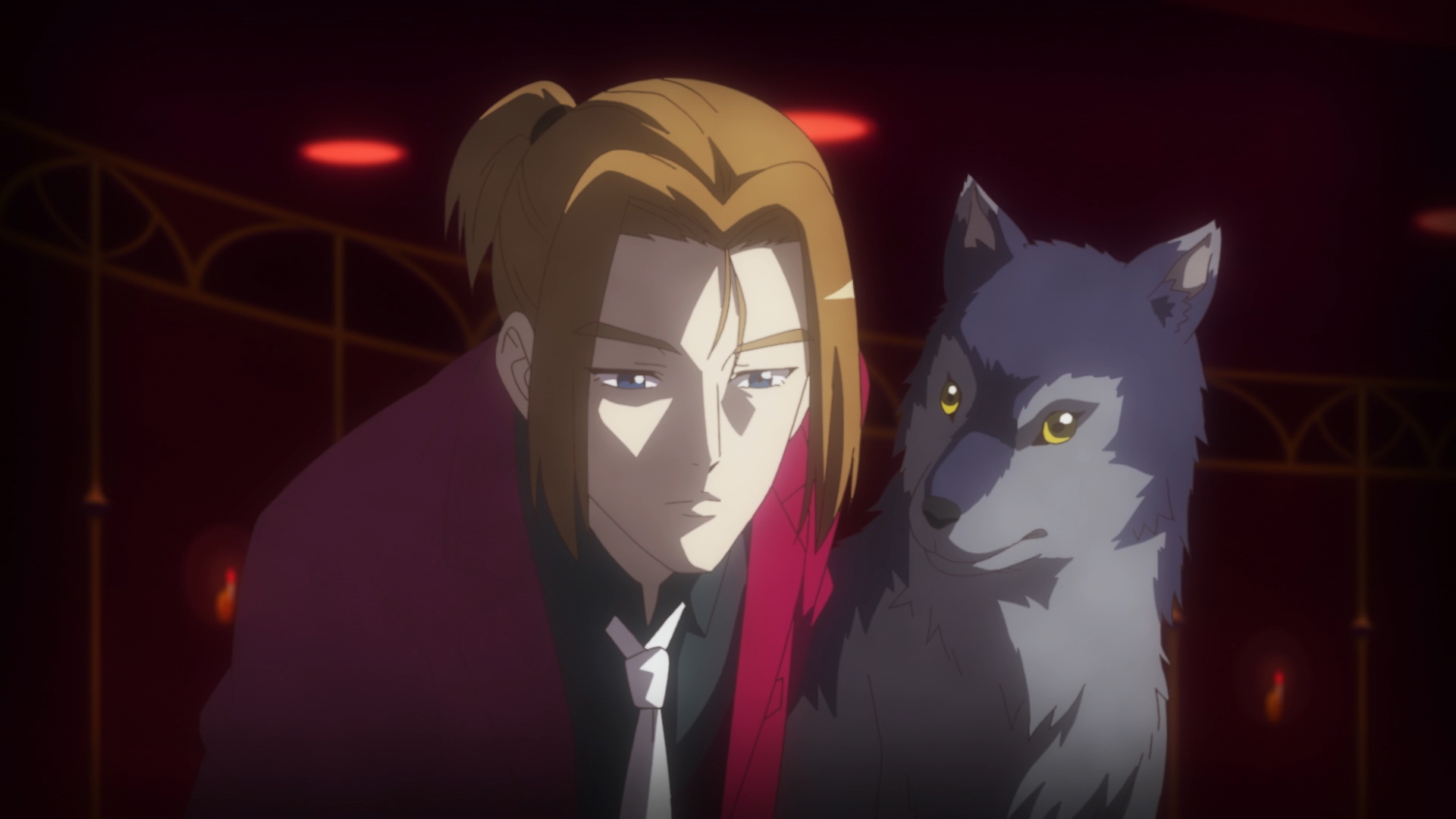 File:Sangloupmon and Vamdemon in disguise.jpg - Wikimon - The #1 ...