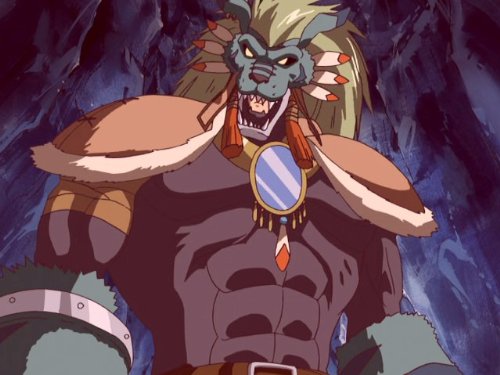 Mercurymon - Wikimon - The #1 Digimon wiki