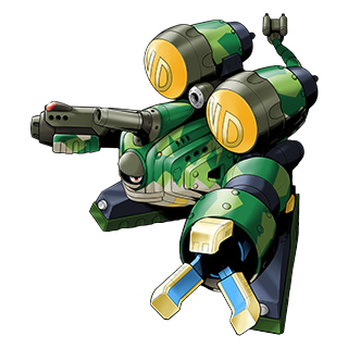 Raidenmon - Wikimon - The #1 Digimon wiki