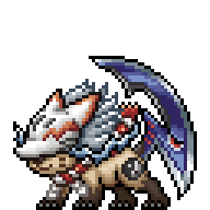 File:Reppamon vpet vb.png - Wikimon - The #1 Digimon wiki