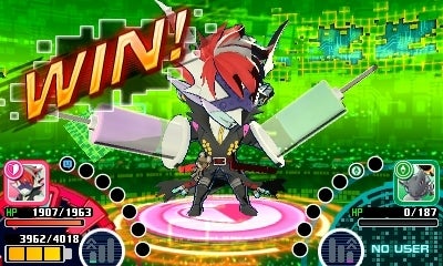 Docmon - Wikimon - The #1 Digimon wiki