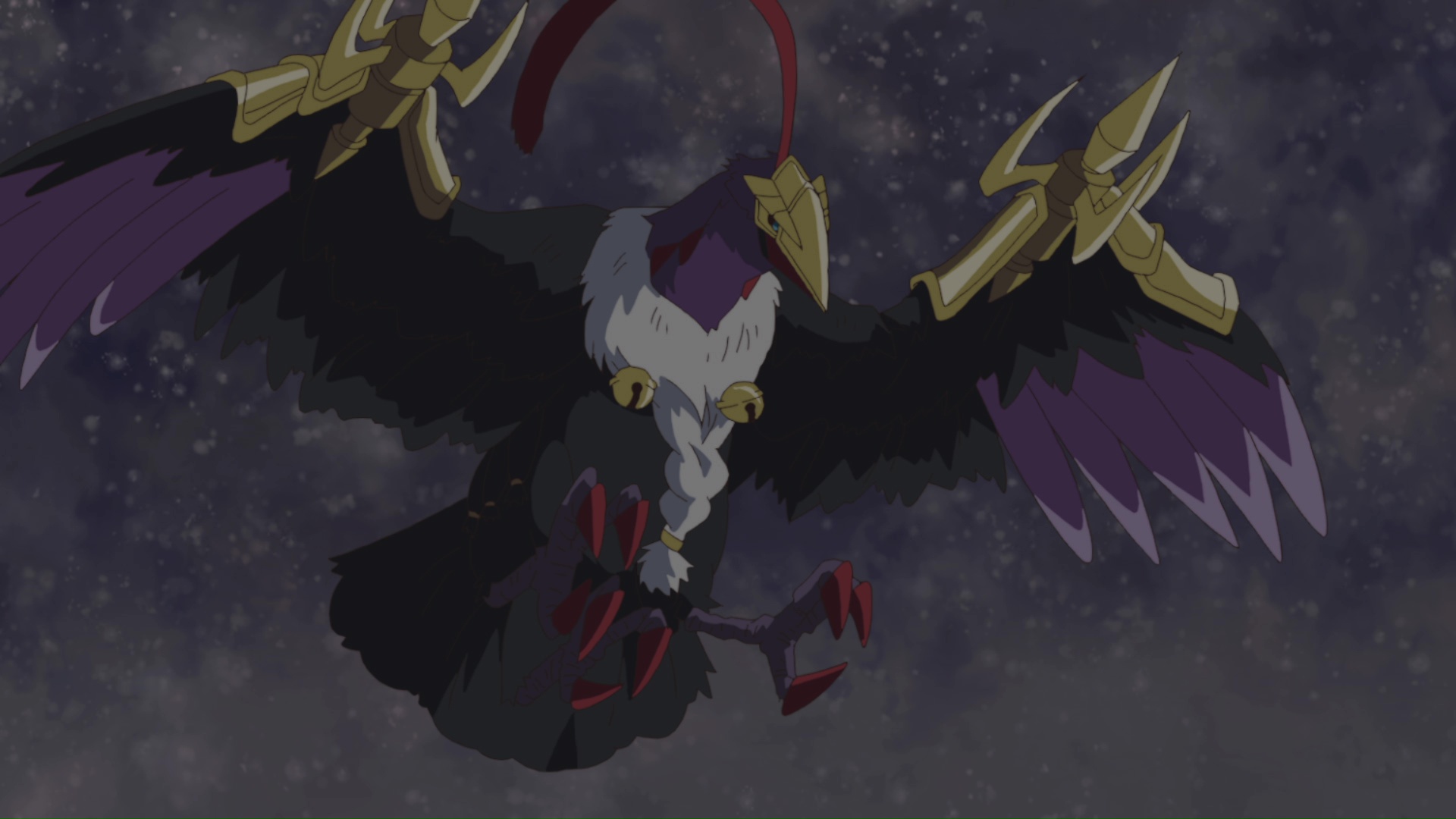 Getting to Know You: Who is your Digimon Partner? : r/NewToReddit