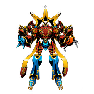 Susanoomon - Wikimon - The #1 Digimon wiki