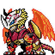 File:Ancientgreymon vpet vb.png - Wikimon - The #1 Digimon wiki