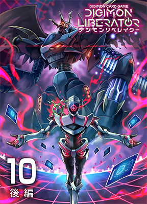 Sam the Clown - Wikimon - The #1 Digimon wiki