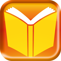 Bookmon - Wikimon - The #1 Digimon wiki