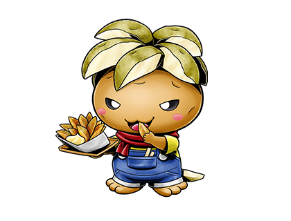 Digimon Profile/Report 018 - Wikimon - The #1 Digimon wiki