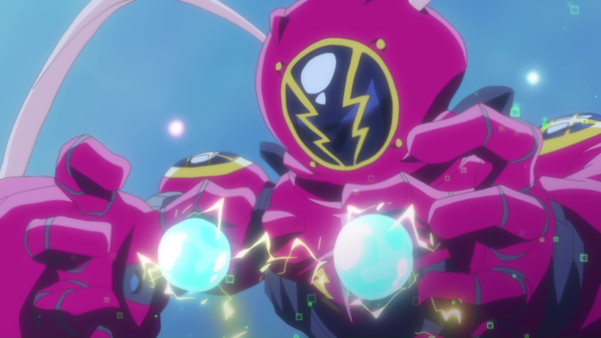 File:GG60 Aqua zanba.jpg - Wikimon - The #1 Digimon wiki