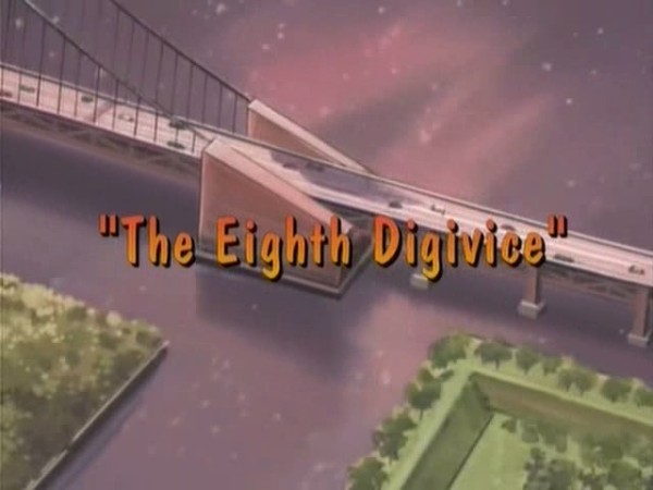 Digimon Adventure - Episode 31 - Wikimon - The #1 Digimon wiki
