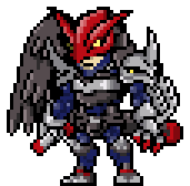 File:Ravmon vpet vb.png - Wikimon - The #1 Digimon wiki