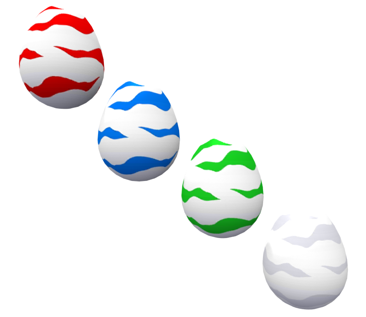 File:Digitama Linkz.png - Wikimon - The #1 Digimon wiki