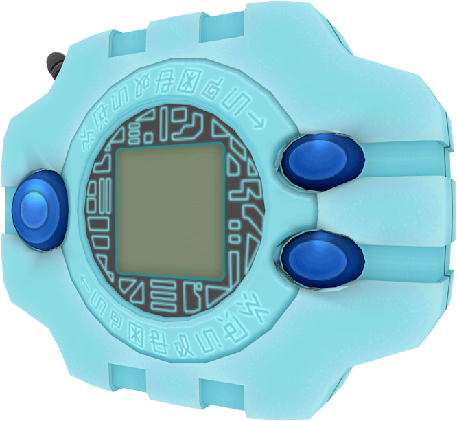File:Digivice Adventure Game.png - Wikimon - The #1 Digimon wiki