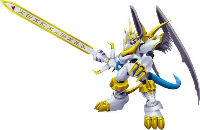 File:Imperialdramon paladin next0rder.png - Wikimon - The #1 Digimon wiki