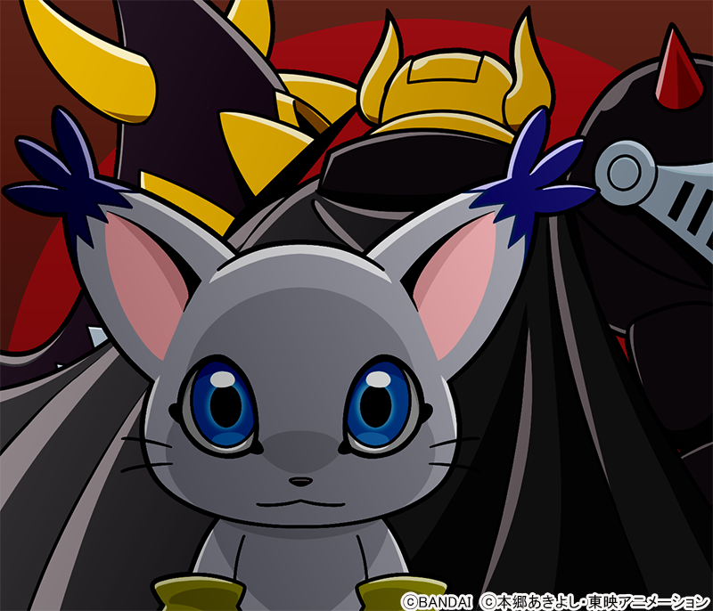 Digimon Adventure Reprogram: Hawkmon's Shadow... by MegaCrystalSwiftail ...