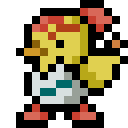 Hyokomon - Wikimon - The #1 Digimon wiki