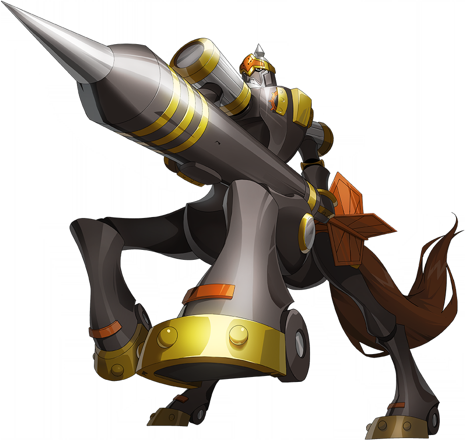 File:Knightchessmon new century.png - Wikimon - The #1 Digimon wiki