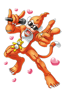 File:Etemon collectors.png - Wikimon - The #1 Digimon wiki