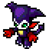 File:Impmon vpet xloader.png - Wikimon - The #1 Digimon wiki