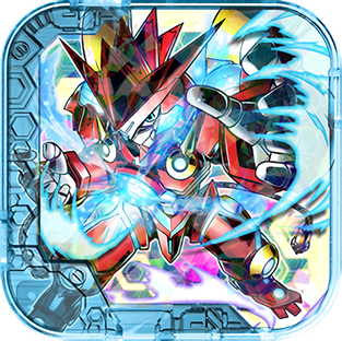 Globemon - Wikimon - The #1 Digimon wiki