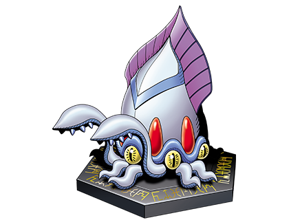 Digimon Profile/Report 014 - Wikimon - The #1 Digimon wiki