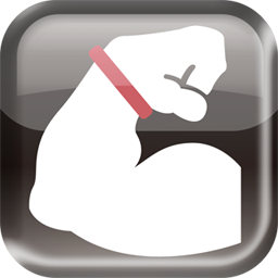 Musclemon - Wikimon - The #1 Digimon wiki