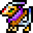 Mitamamon - Wikimon - The #1 Digimon wiki