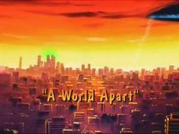 Digimon Tamers - Episode 23 - Wikimon - The #1 Digimon wiki