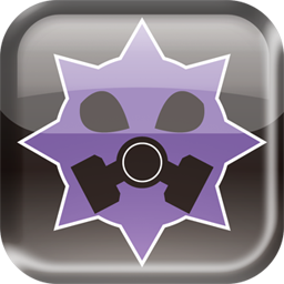 Virusmon - Wikimon - The #1 Digimon wiki